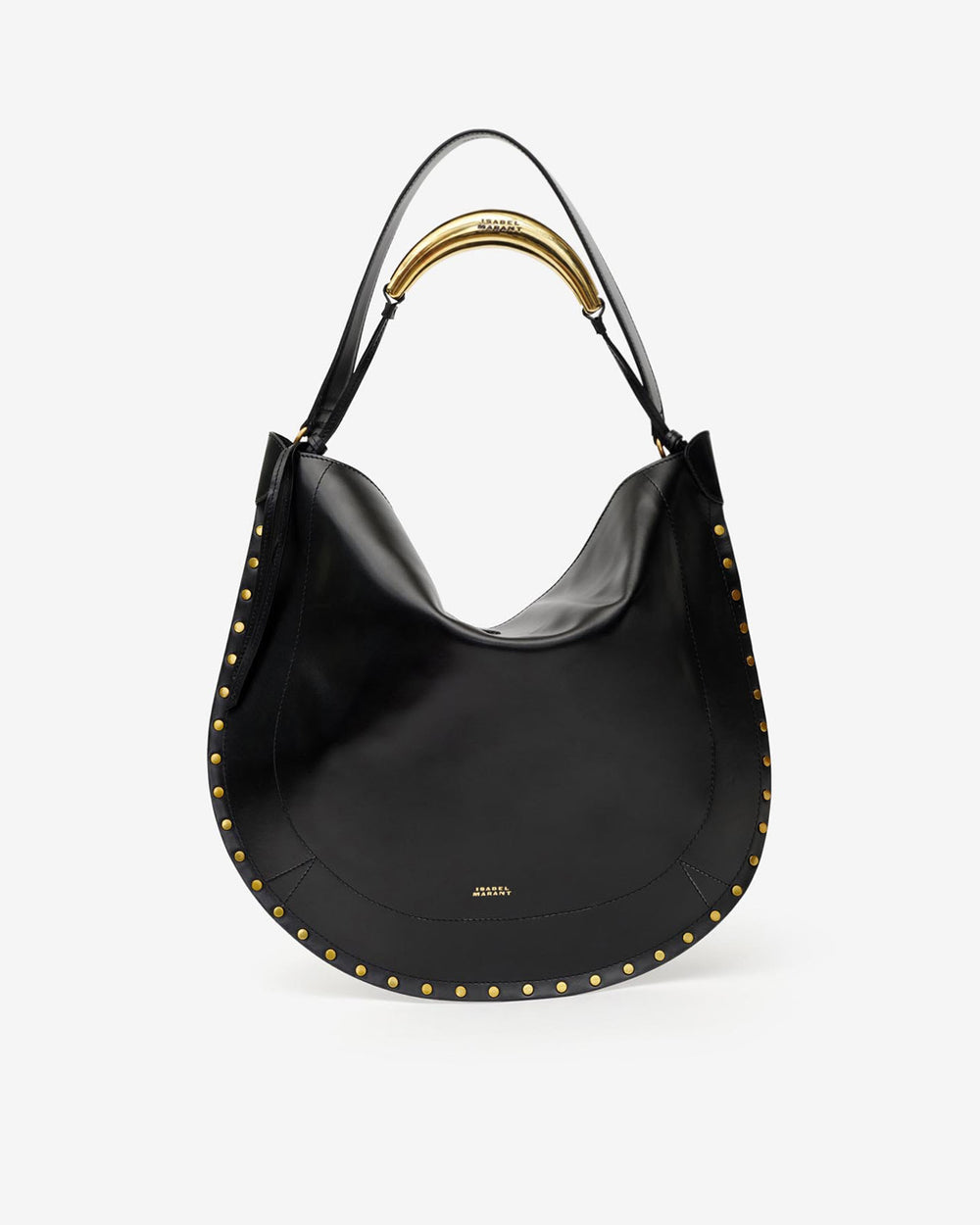 Sacs Femme et Homme | ISABEL MARANT Boutique en ligne Officielle