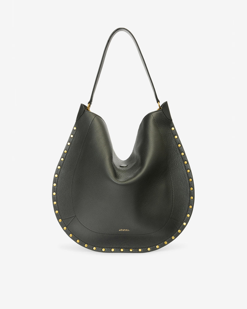 Women's Designer Bags | ISABEL MARANT Official Online Store