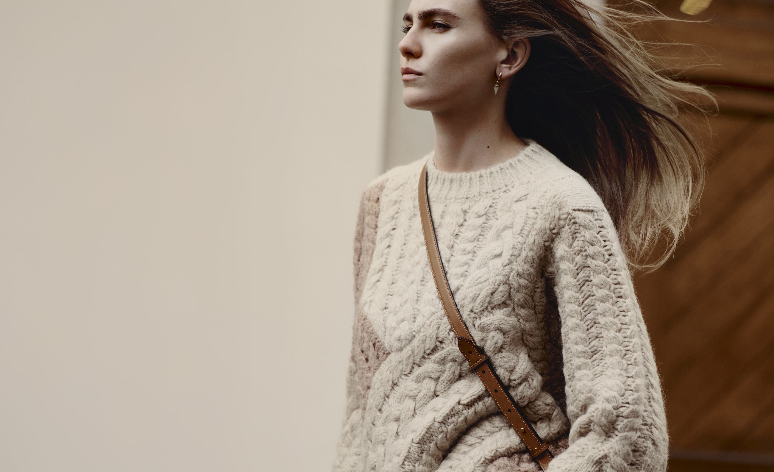 ISABEL MARANT Official Online Store | Ready-to-wear, Shoes and Bags