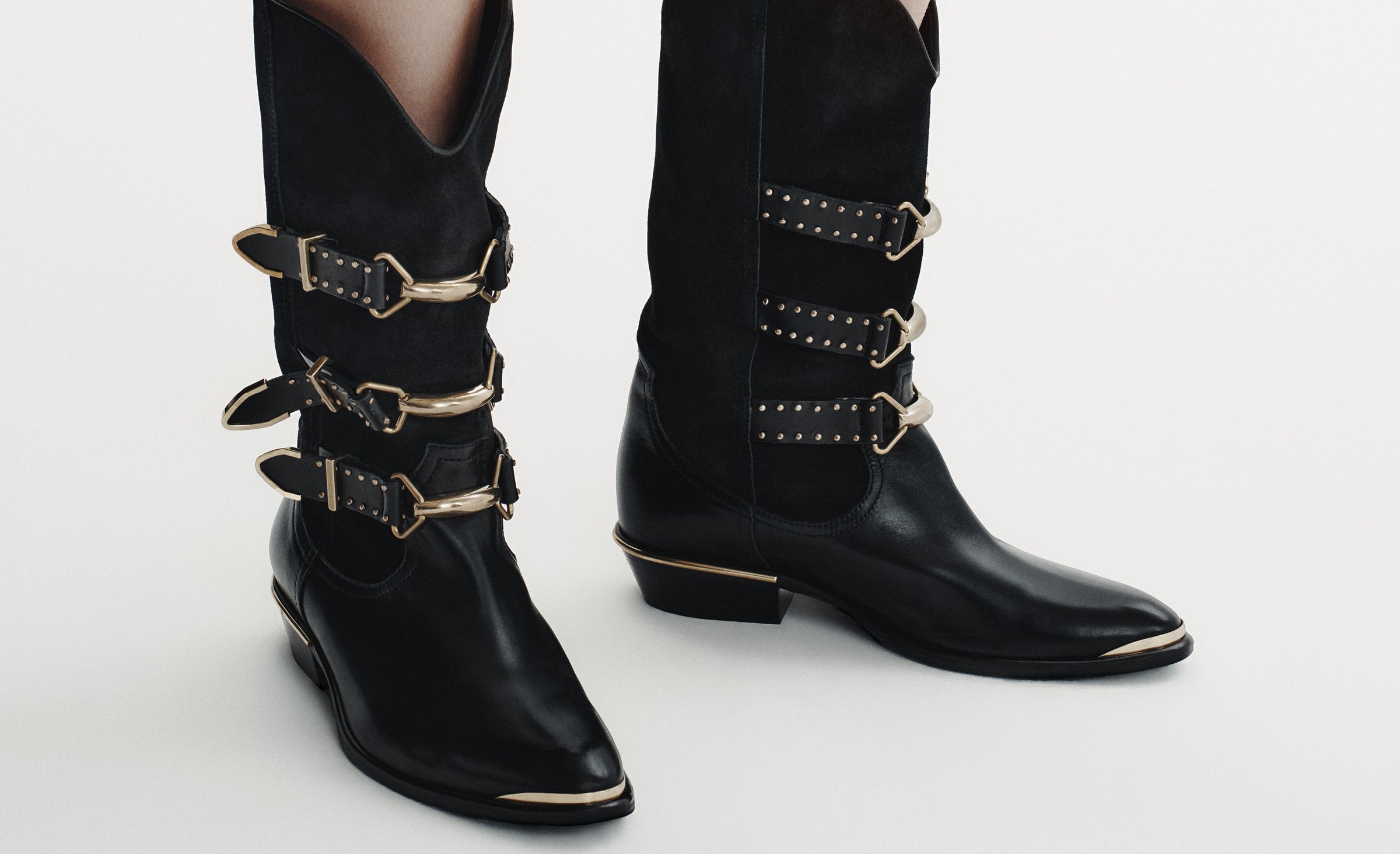 ISABEL MARANT Official Online Store | Ready-to-wear, Shoes and Bags
